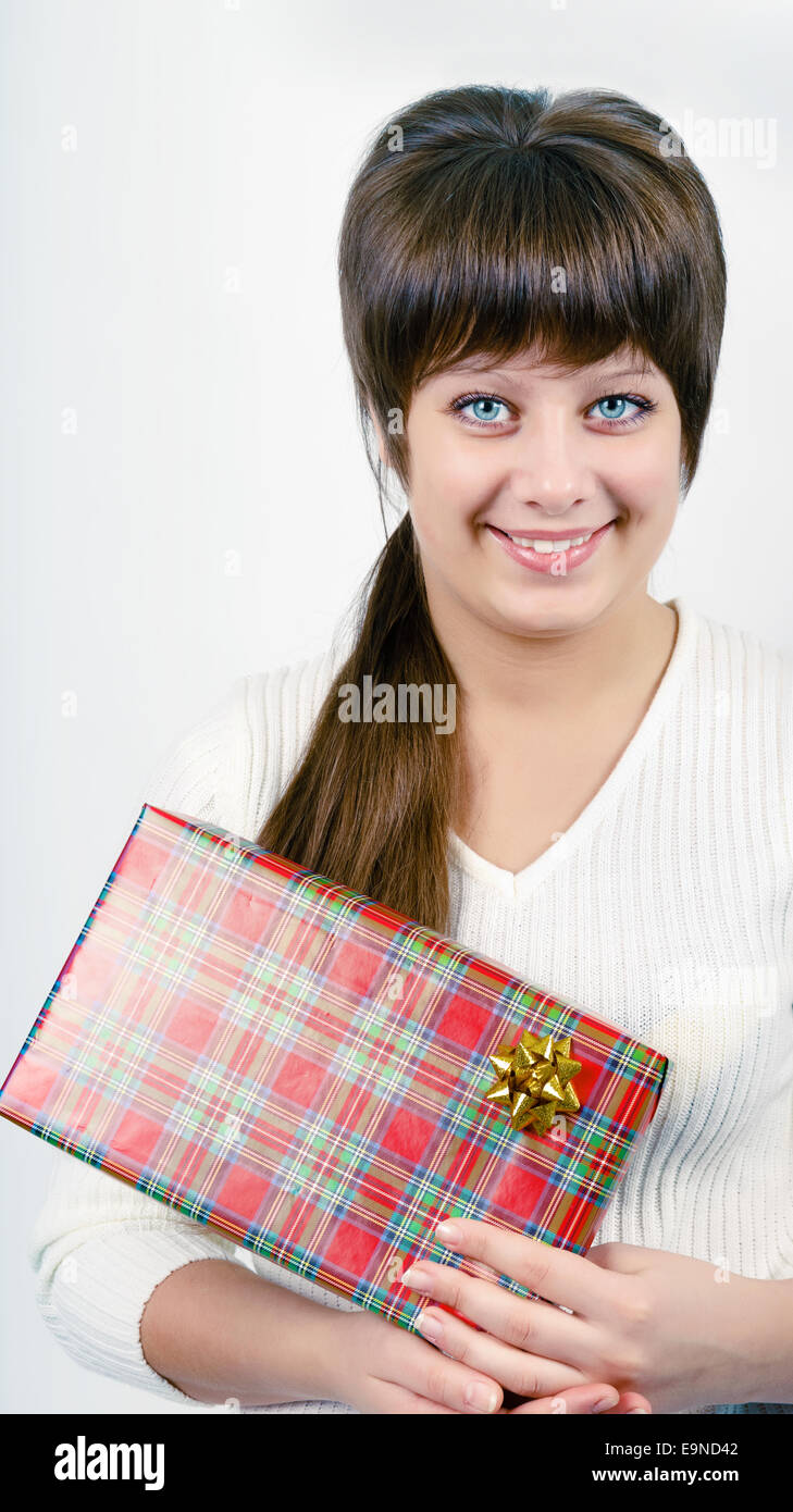 Packaged hi-res stock photography and images - Alamy