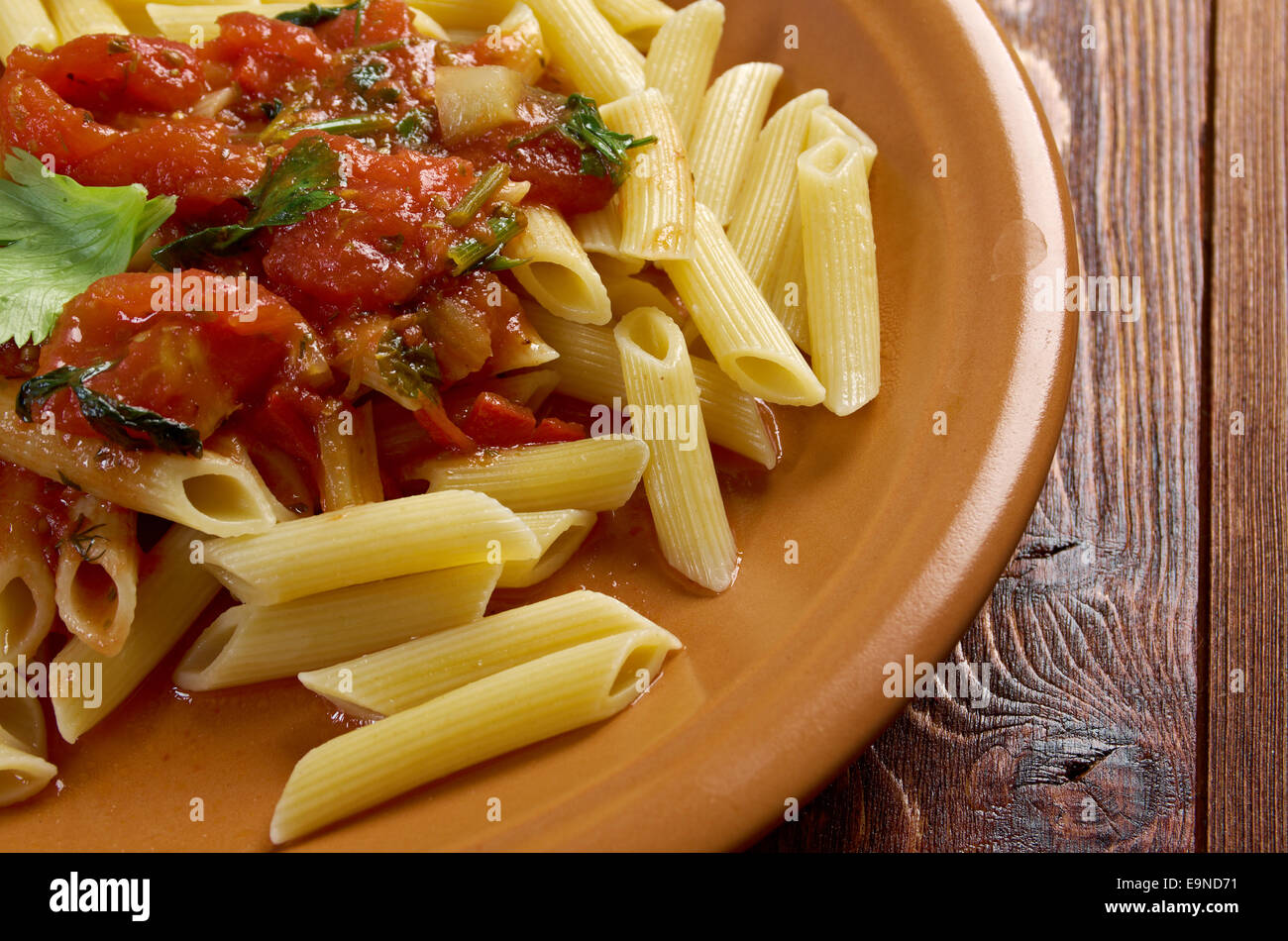 Rigata High Resolution Stock Photography and Images - Alamy