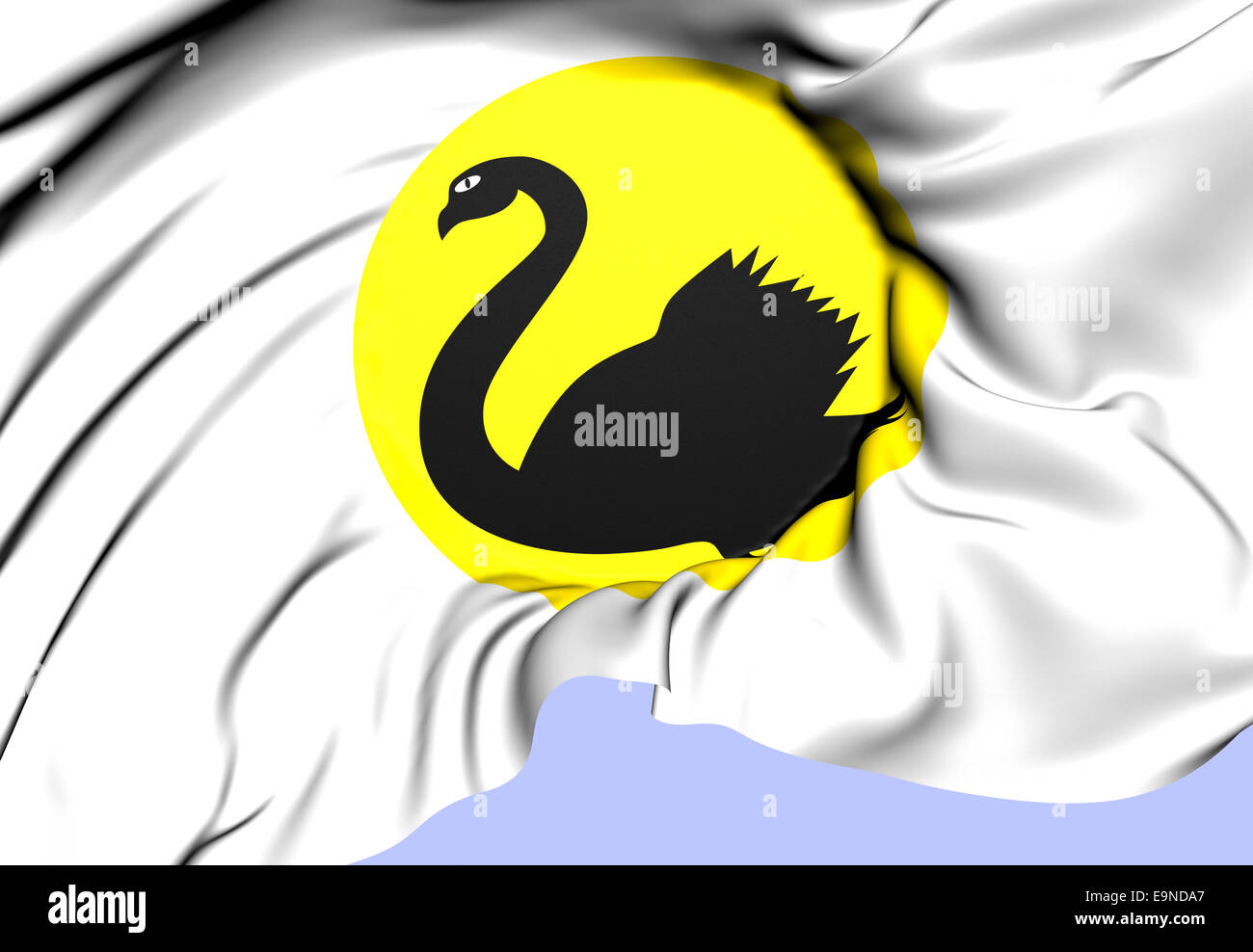 Australian coat of arms hi-res stock photography and images - Alamy