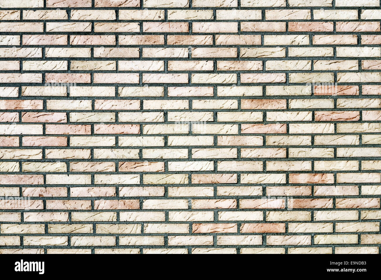 Build wall hi-res stock photography and images - Alamy