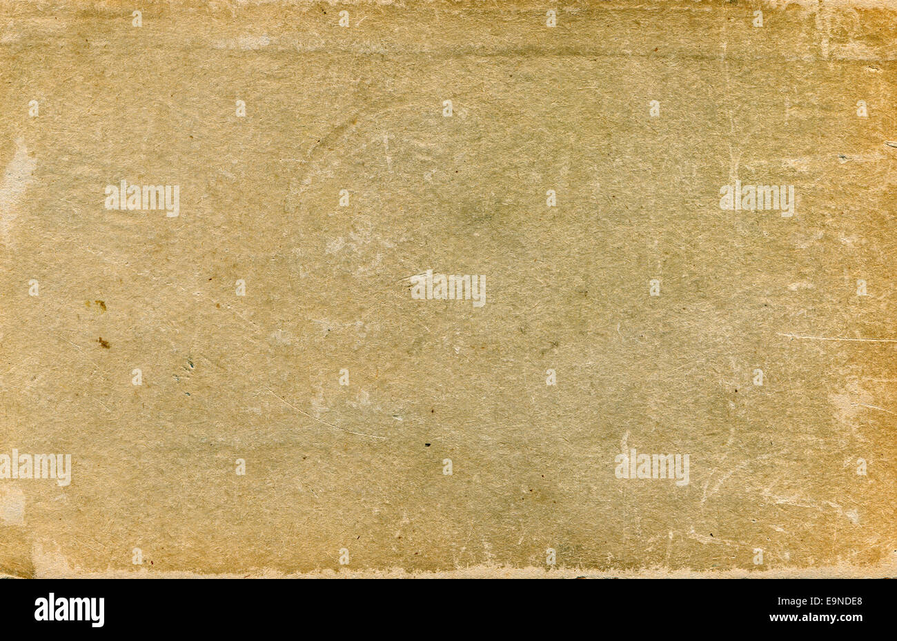 Vintage grainy hi-res stock photography and images - Alamy