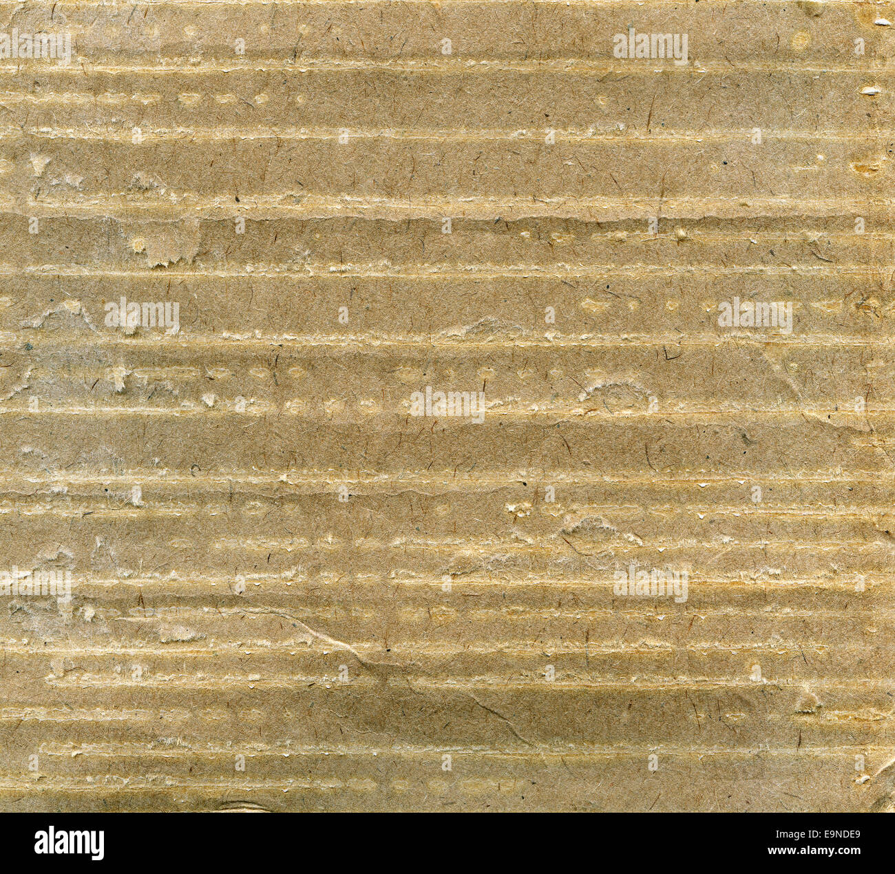 Wrapping paper art hi-res stock photography and images - Alamy