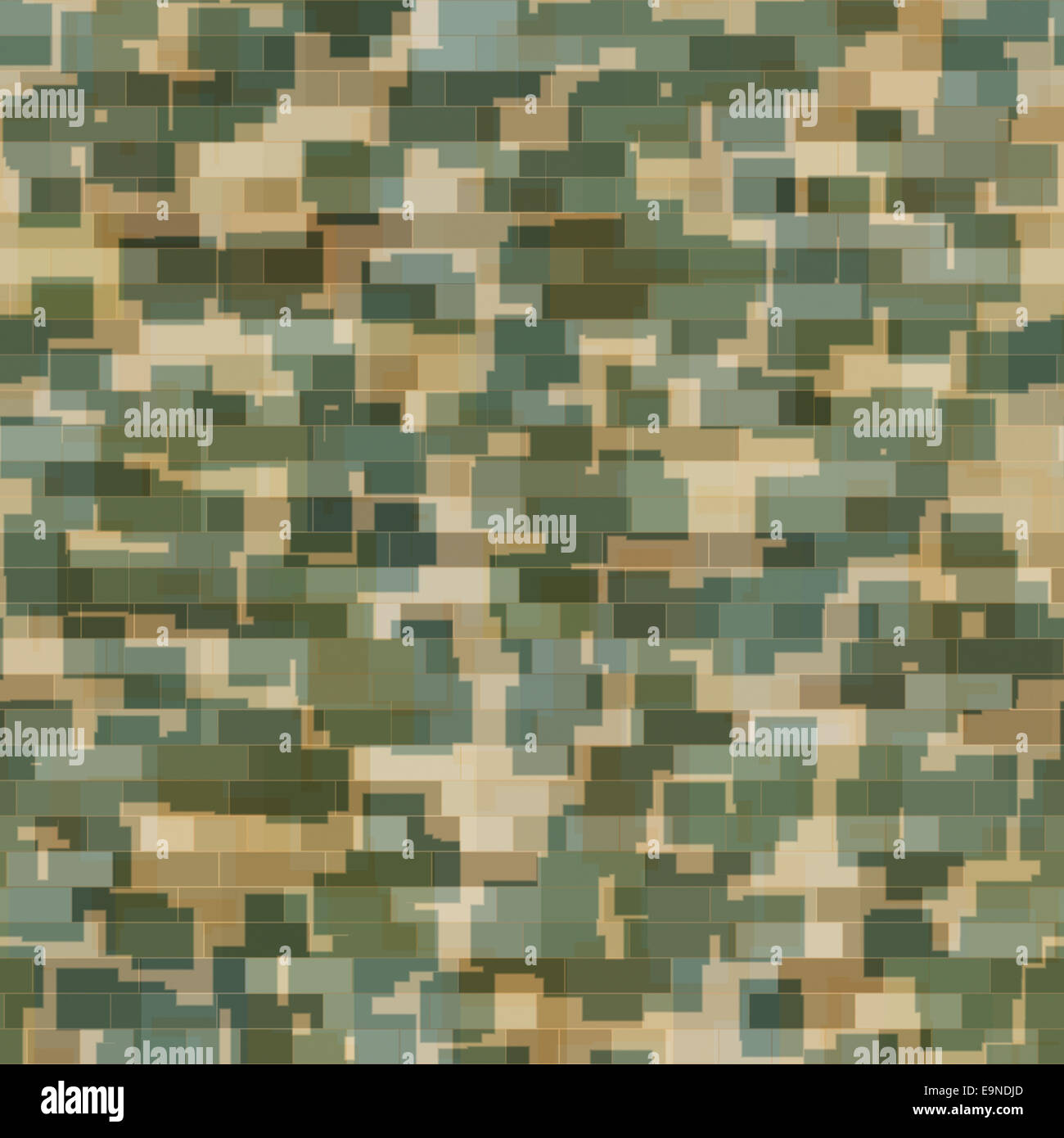 Camouflage background hi-res stock photography and images - Alamy