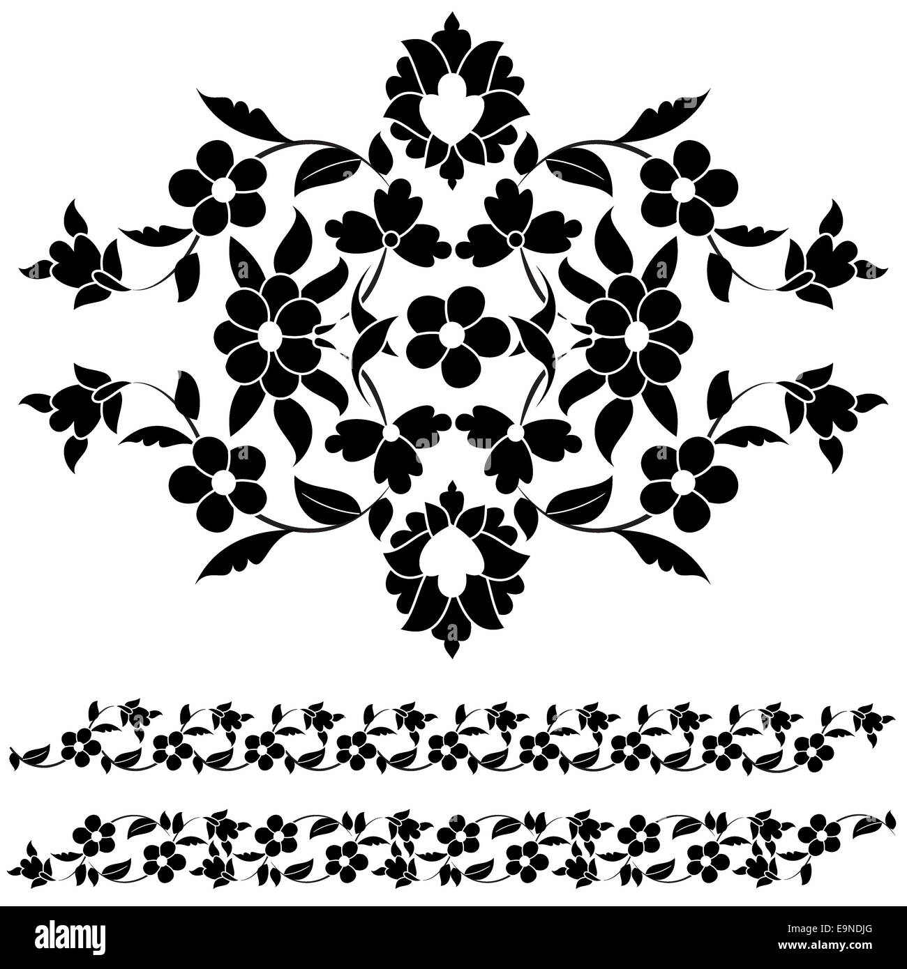 Classical motifs hi-res stock photography and images - Alamy