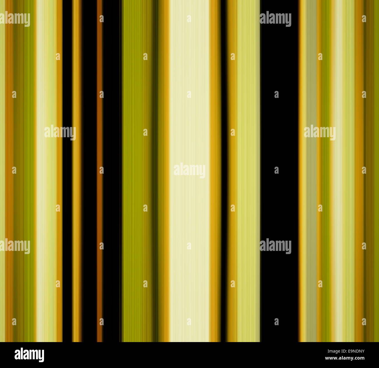 Striped texture hi-res stock photography and images - Alamy