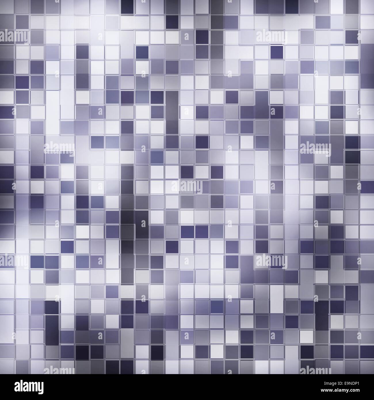 Purple ceramic texture hi-res stock photography and images - Alamy