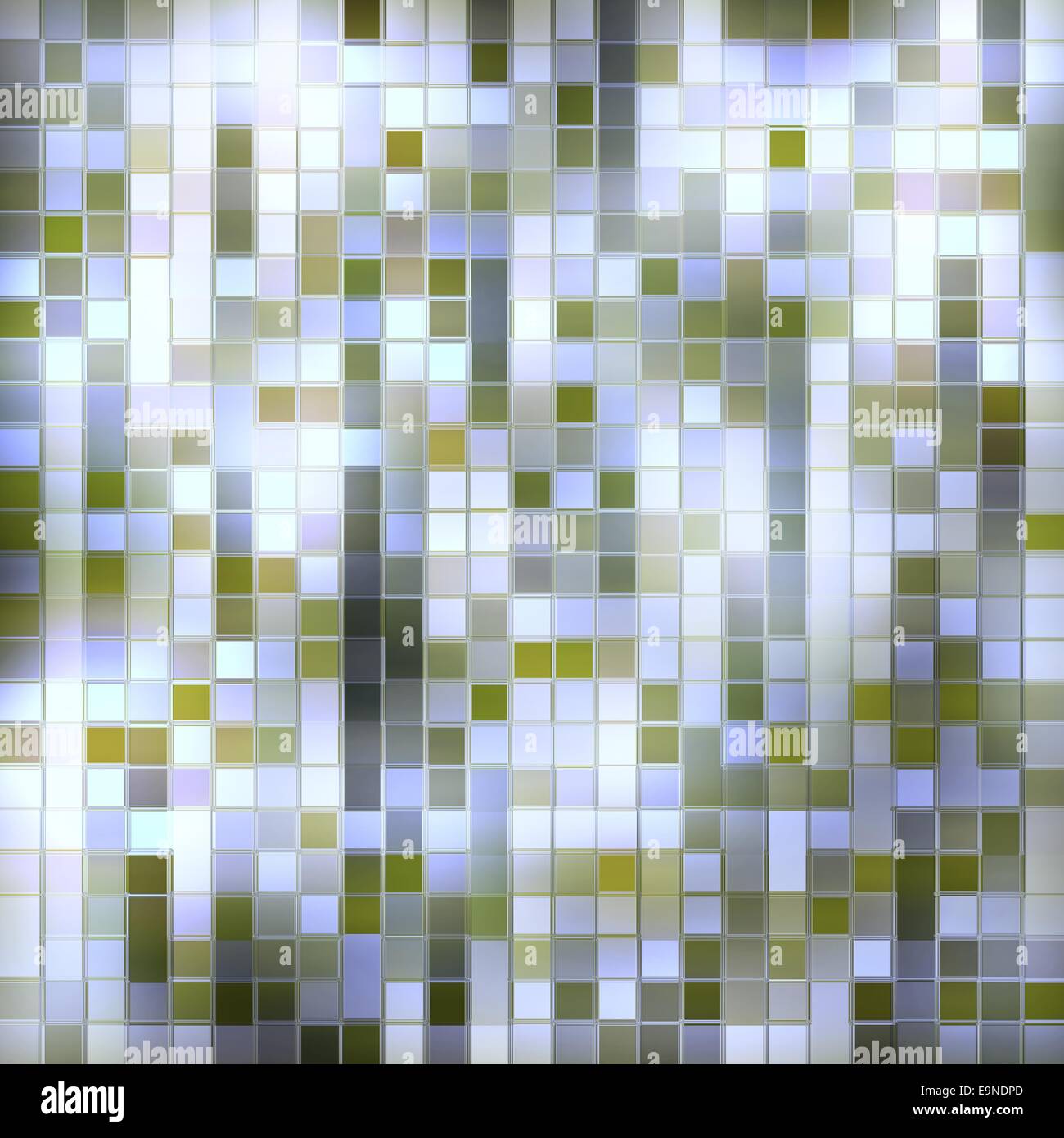 gray ceramic tile Stock Photo - Alamy