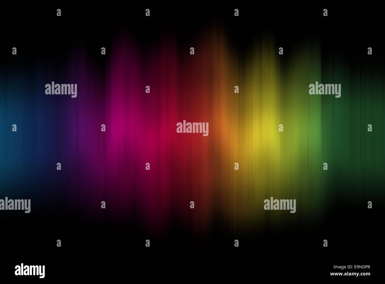 Sound wave hi-res stock photography and images - Alamy