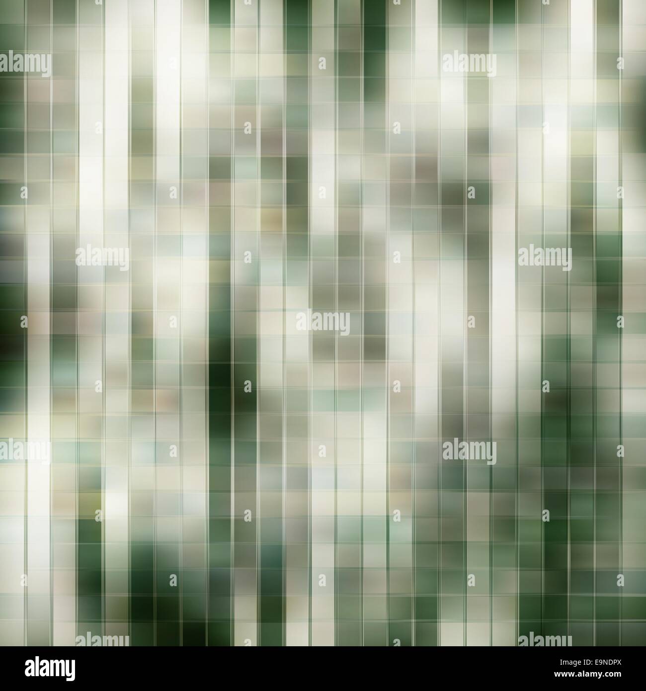 gray ceramic tile Stock Photo - Alamy