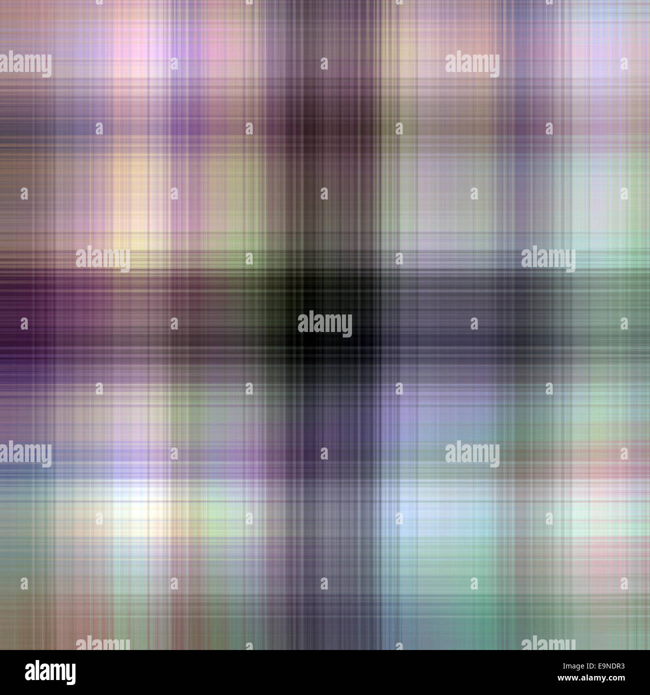 Tartan pattern hi-res stock photography and images - Alamy