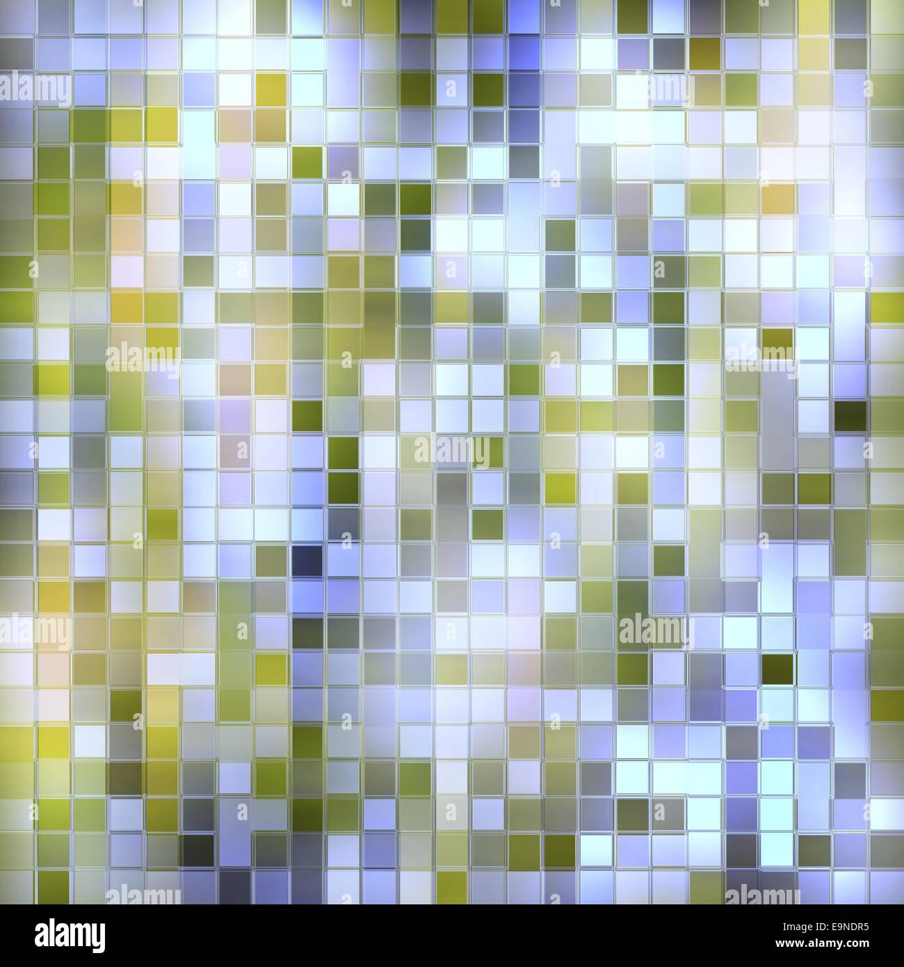 Color tile hi-res stock photography and images - Alamy