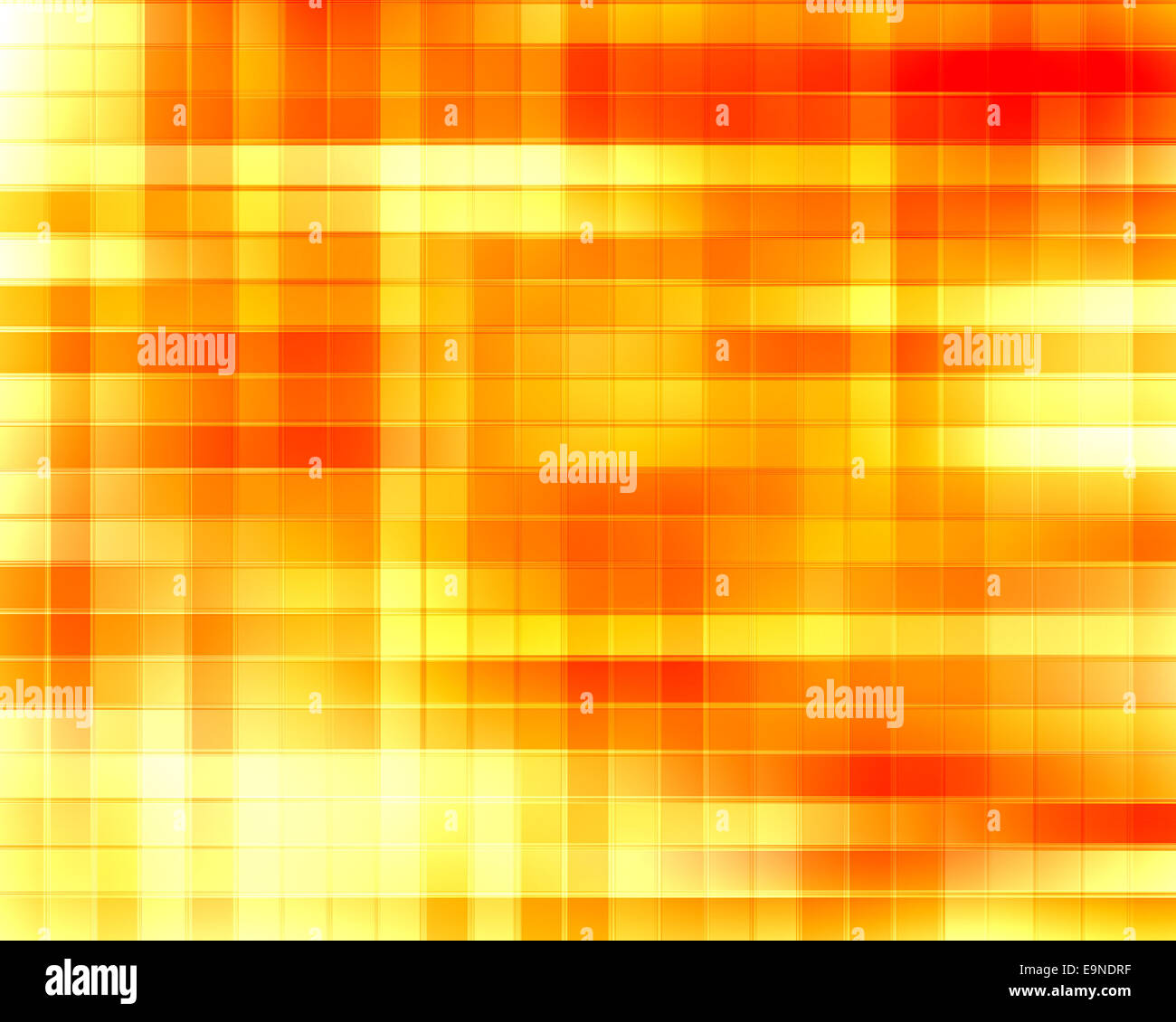 Techno style Cut Out Stock Images & Pictures - Alamy