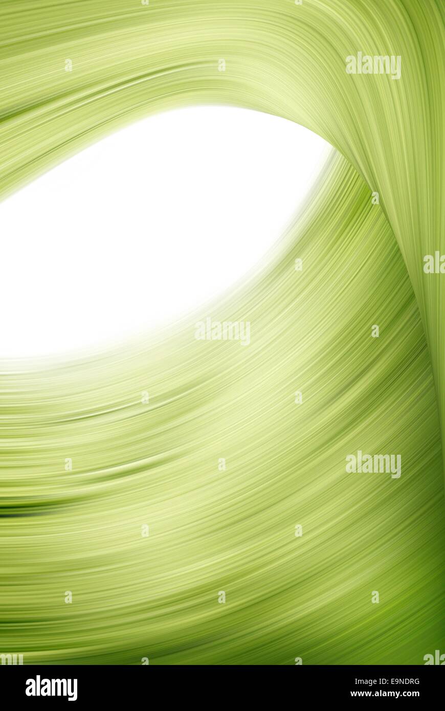 Twist wallpaper hi-res stock photography and images - Alamy