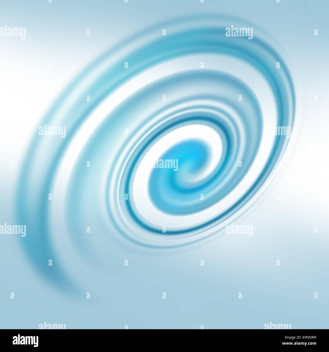 Twist liquid hi-res stock photography and images - Alamy