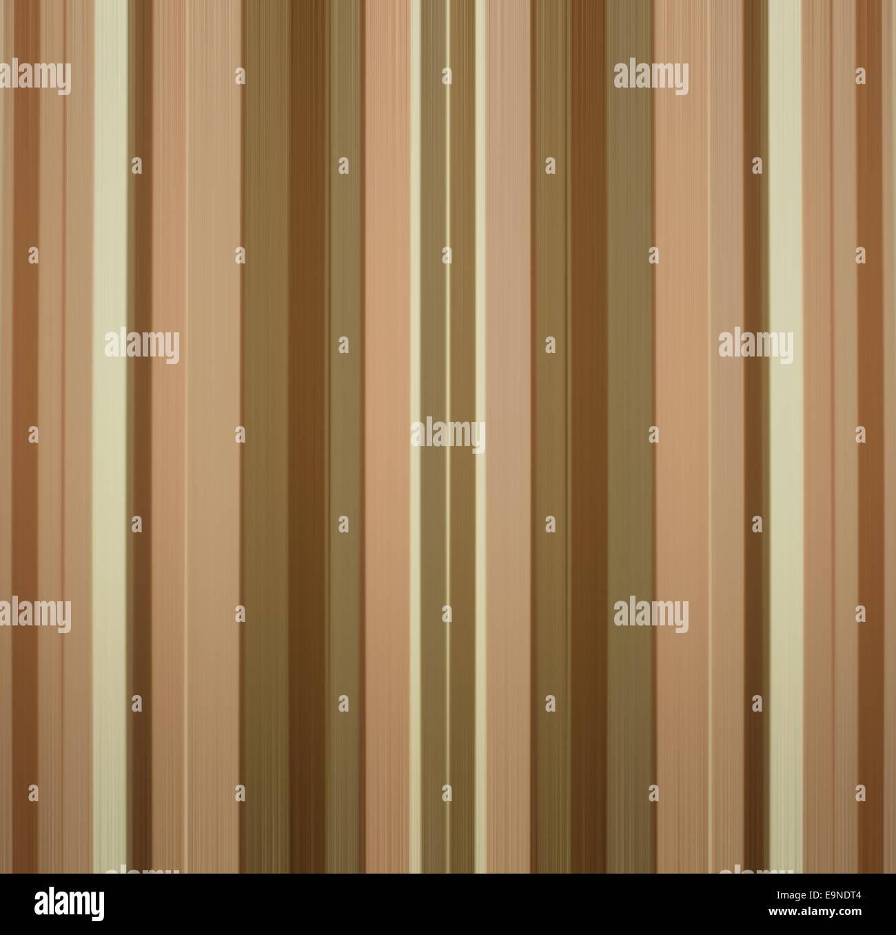 Striped texture hi-res stock photography and images - Alamy