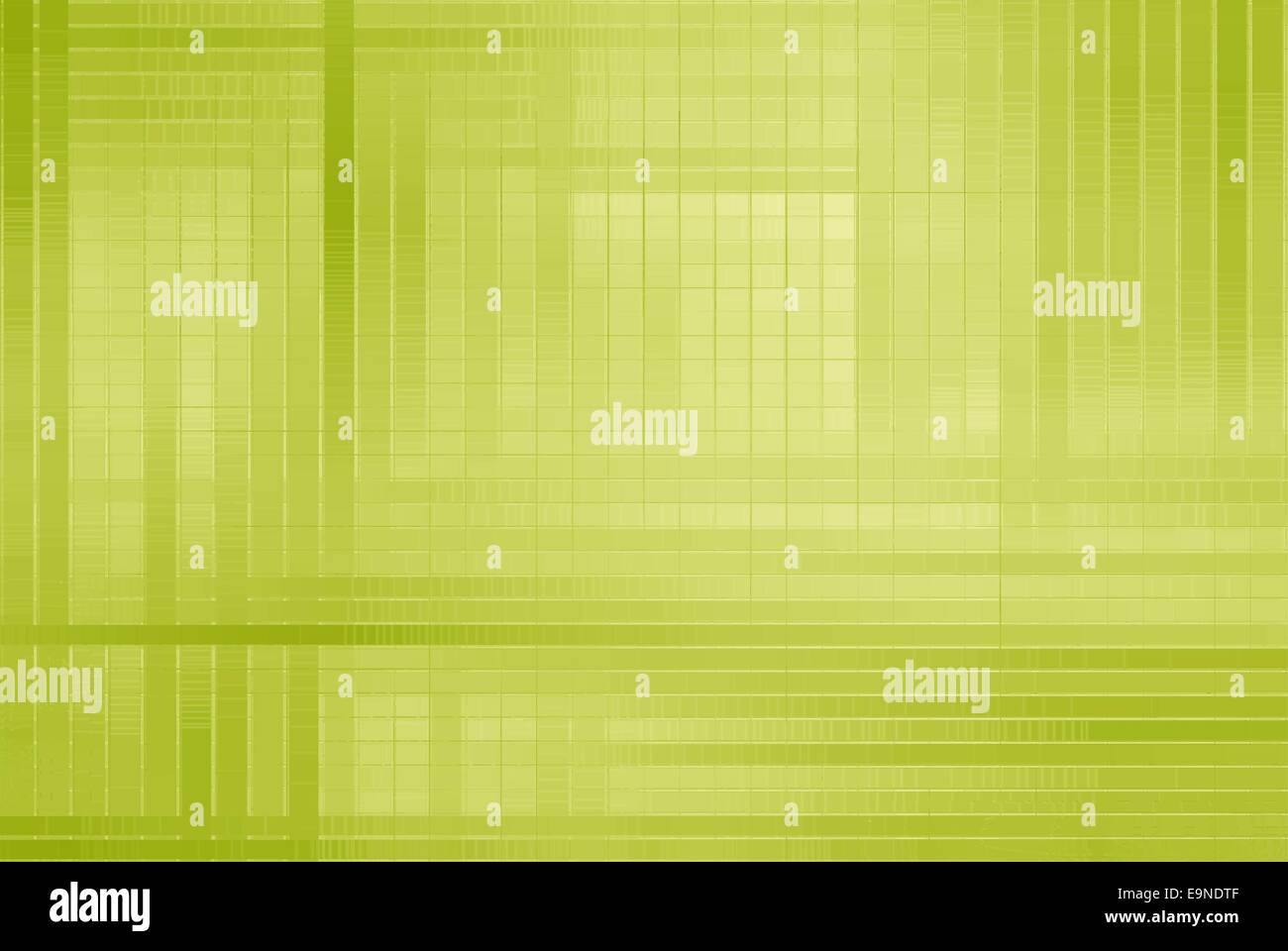 Green tech hi-res stock photography and images - Alamy