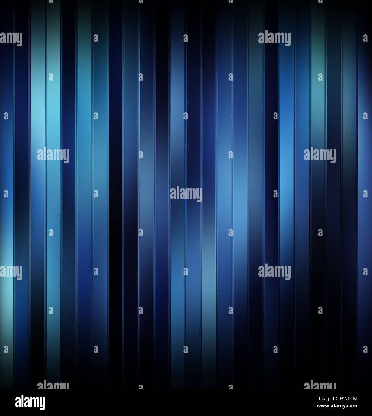 striped abstract background Stock Photo - Alamy