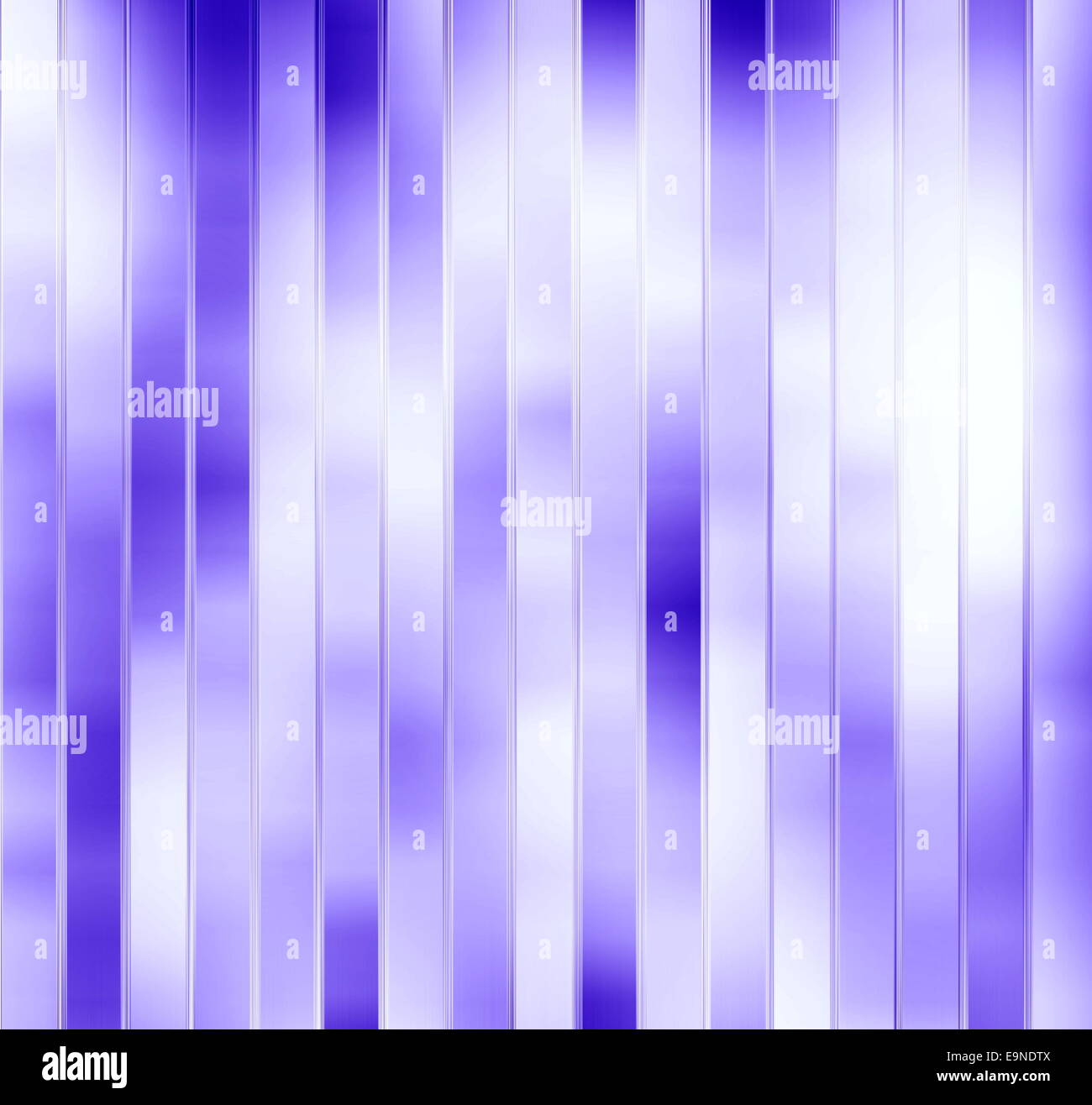 Abstract pixel glow hi-res stock photography and images - Alamy