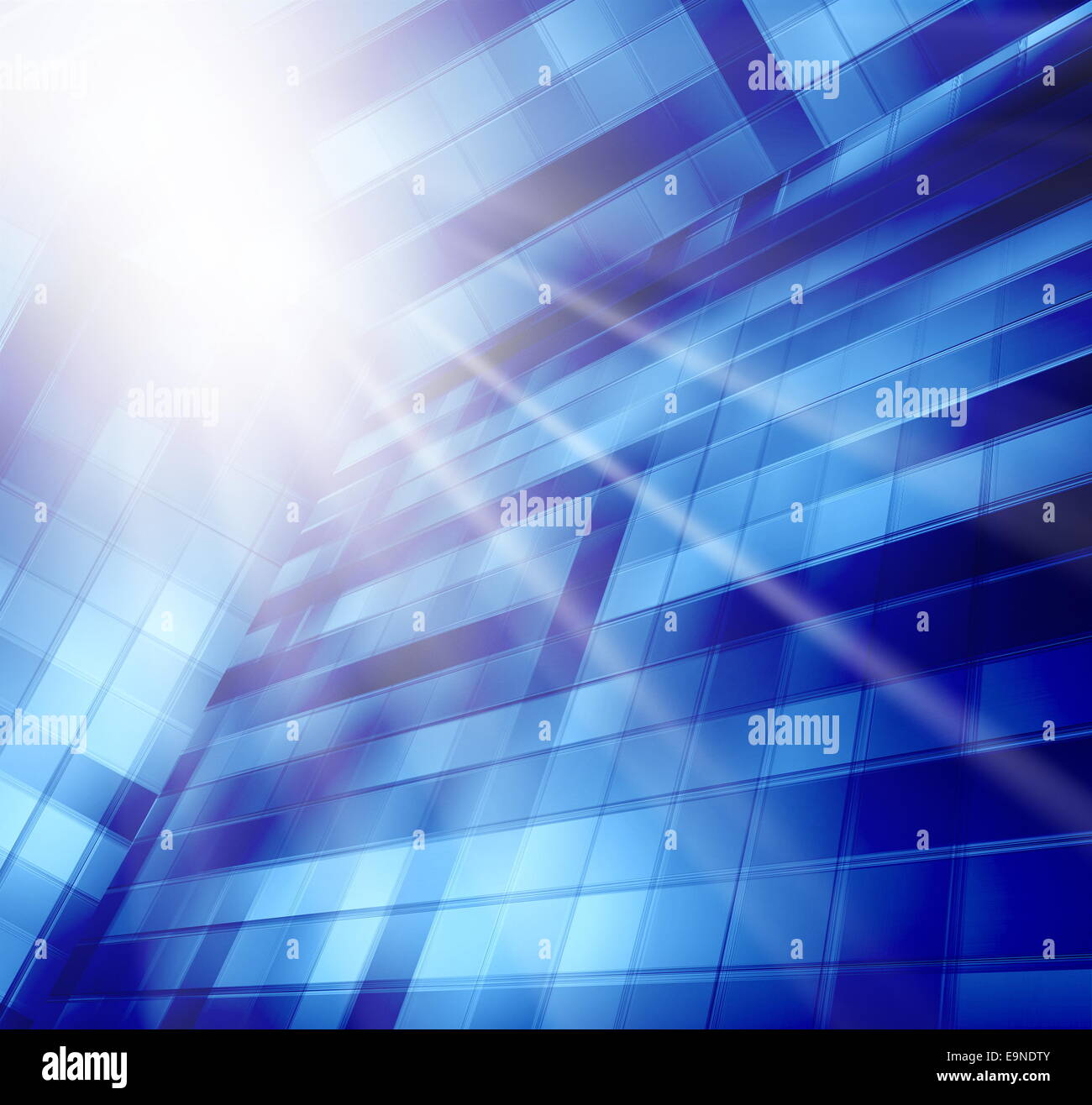 Style surface technical hi-res stock photography and images - Alamy