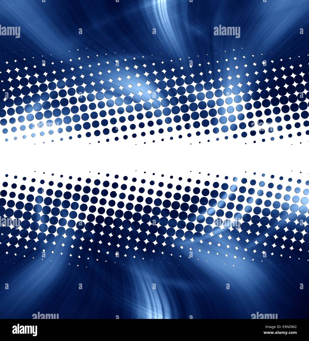 Blurred halftone hi-res stock photography and images - Alamy