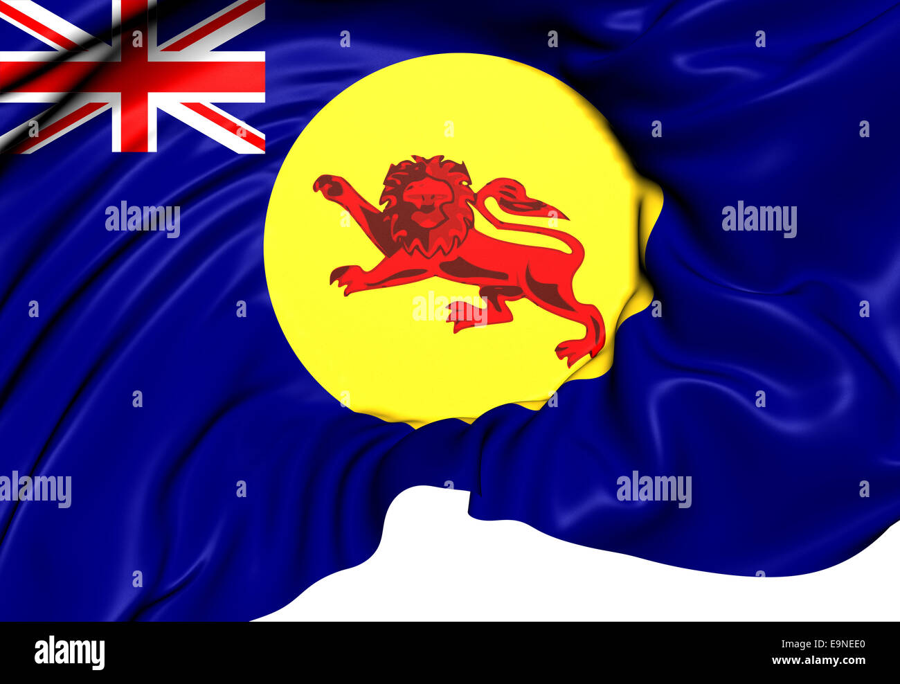 Malaysia 1941 hi-res stock photography and images - Alamy