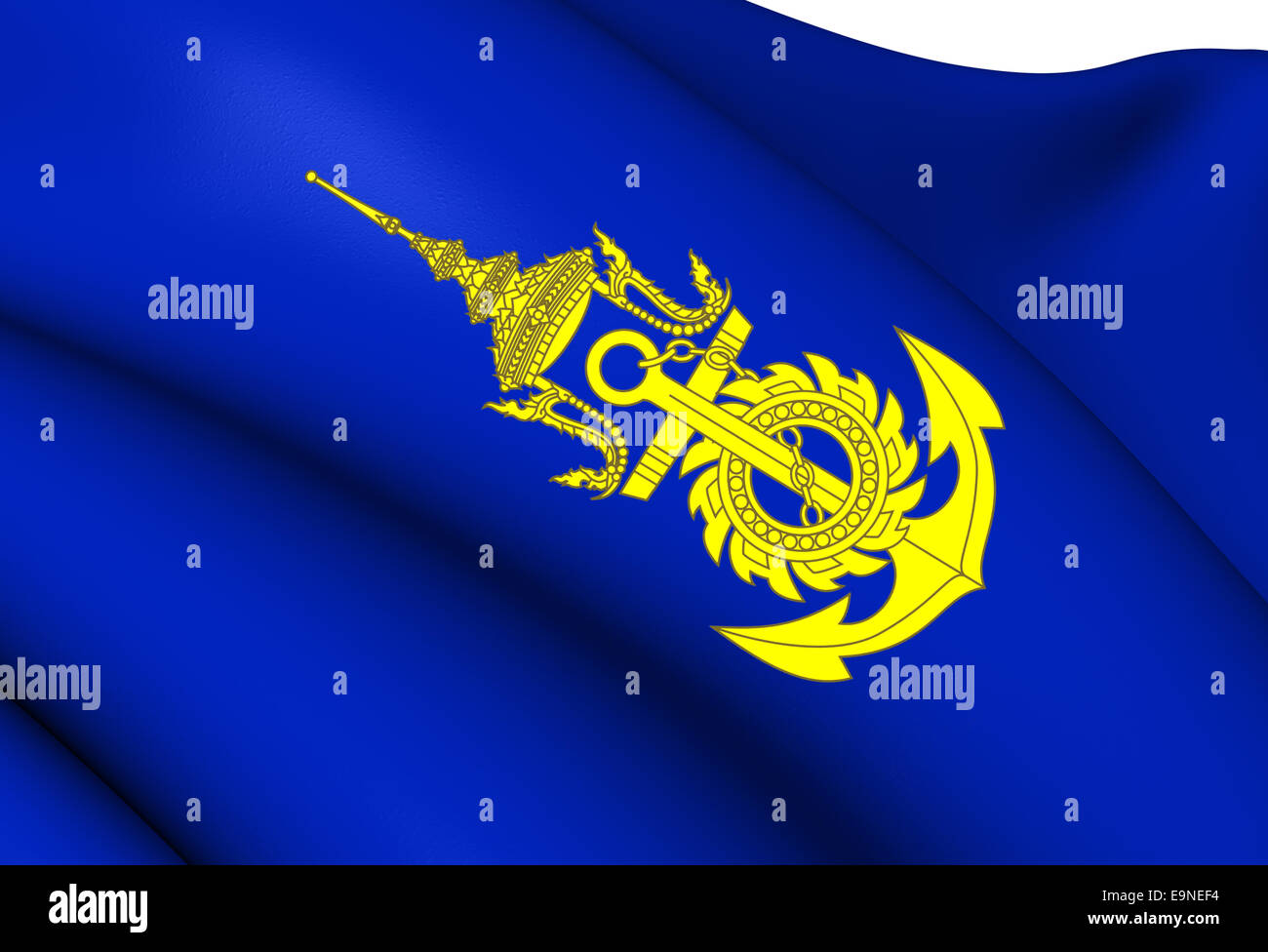 Commander In Chief Clipart