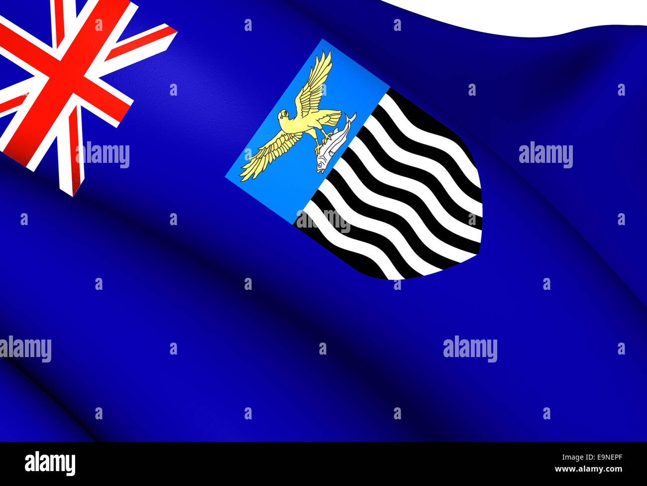 Northern rhodesia hi-res stock photography and images - Alamy