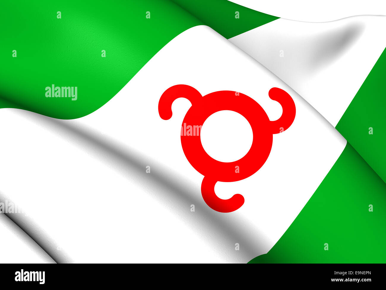 Ingush hi-res stock photography and images - Alamy