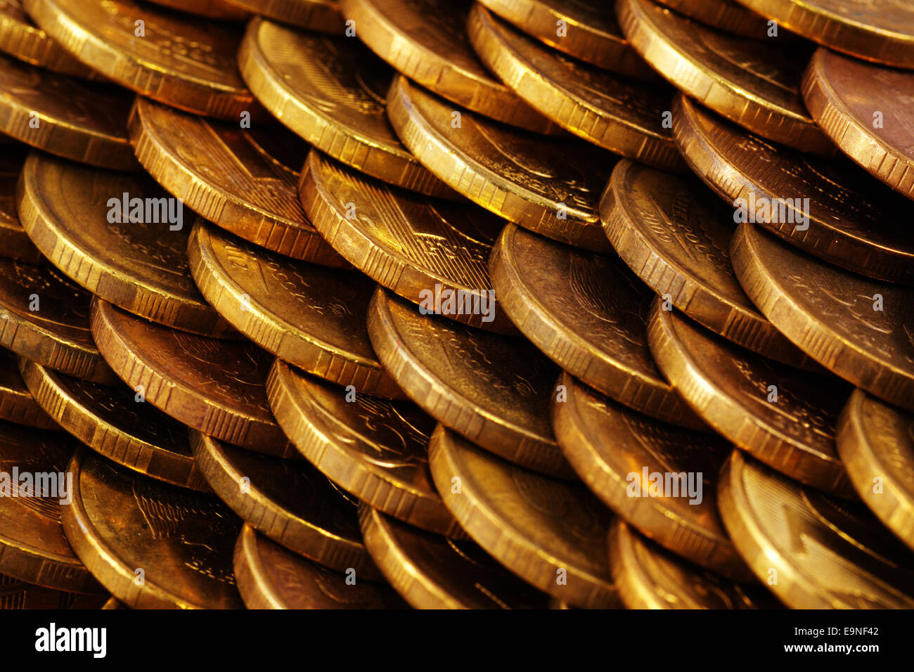 Texture treasure hi-res stock photography and images - Alamy
