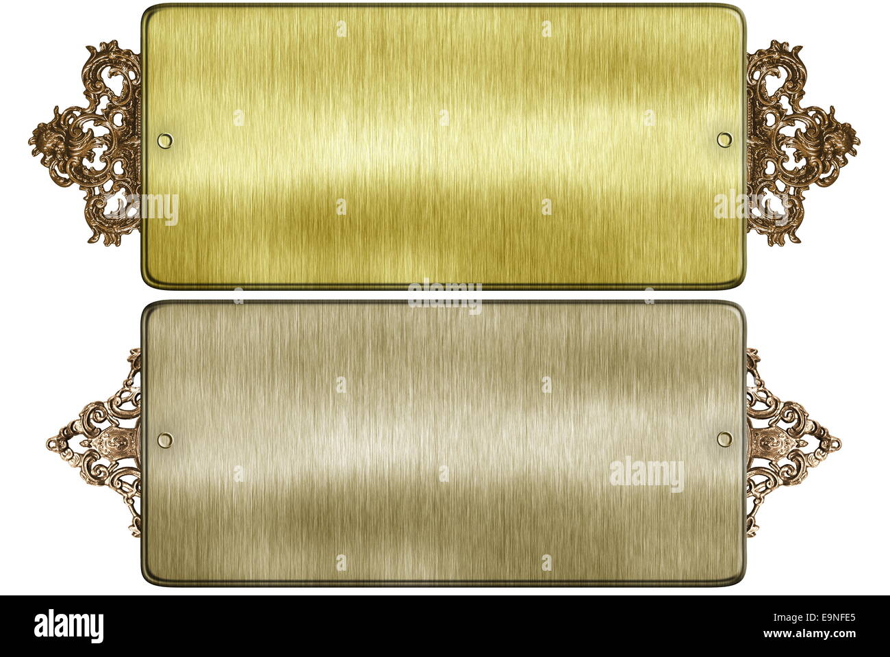 Blan sign hi-res stock photography and images - Alamy