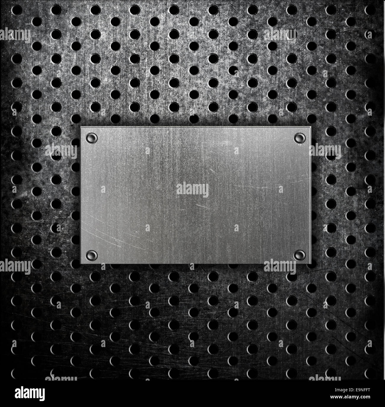 Metal surface hi-res stock photography and images - Alamy