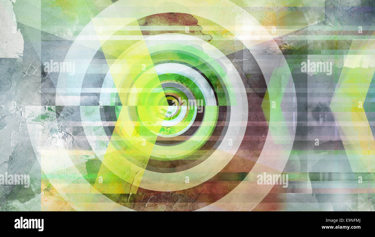 abstract business success graphic Stock Photo - Alamy