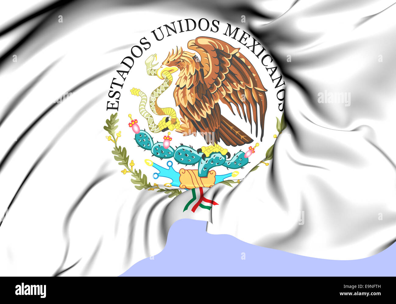 Government Seal Stock Photos & Government Seal Stock Images - Alamy