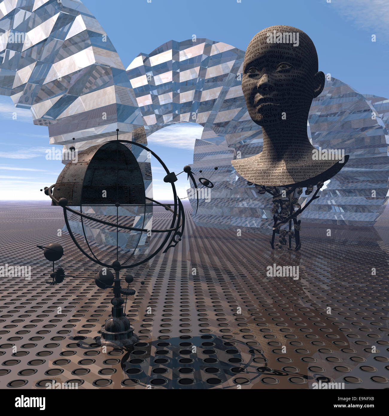 Lehren theorie hi-res stock photography and images - Alamy