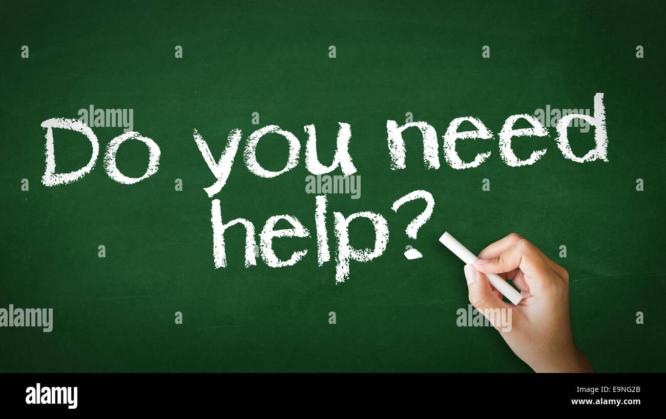 Satisfaction of need hi-res stock photography and images - Alamy