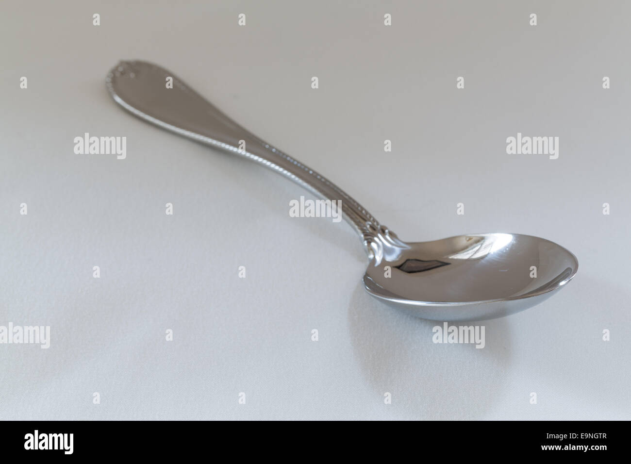 Side view single stainless hi-res stock photography and images - Alamy