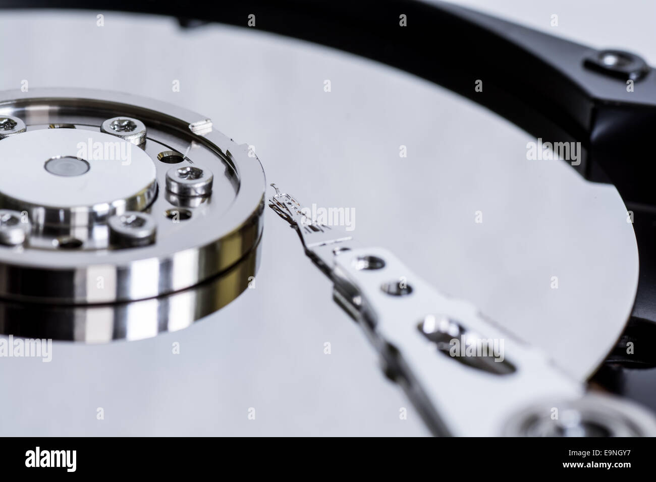 Pc head hi-res stock photography and images - Alamy