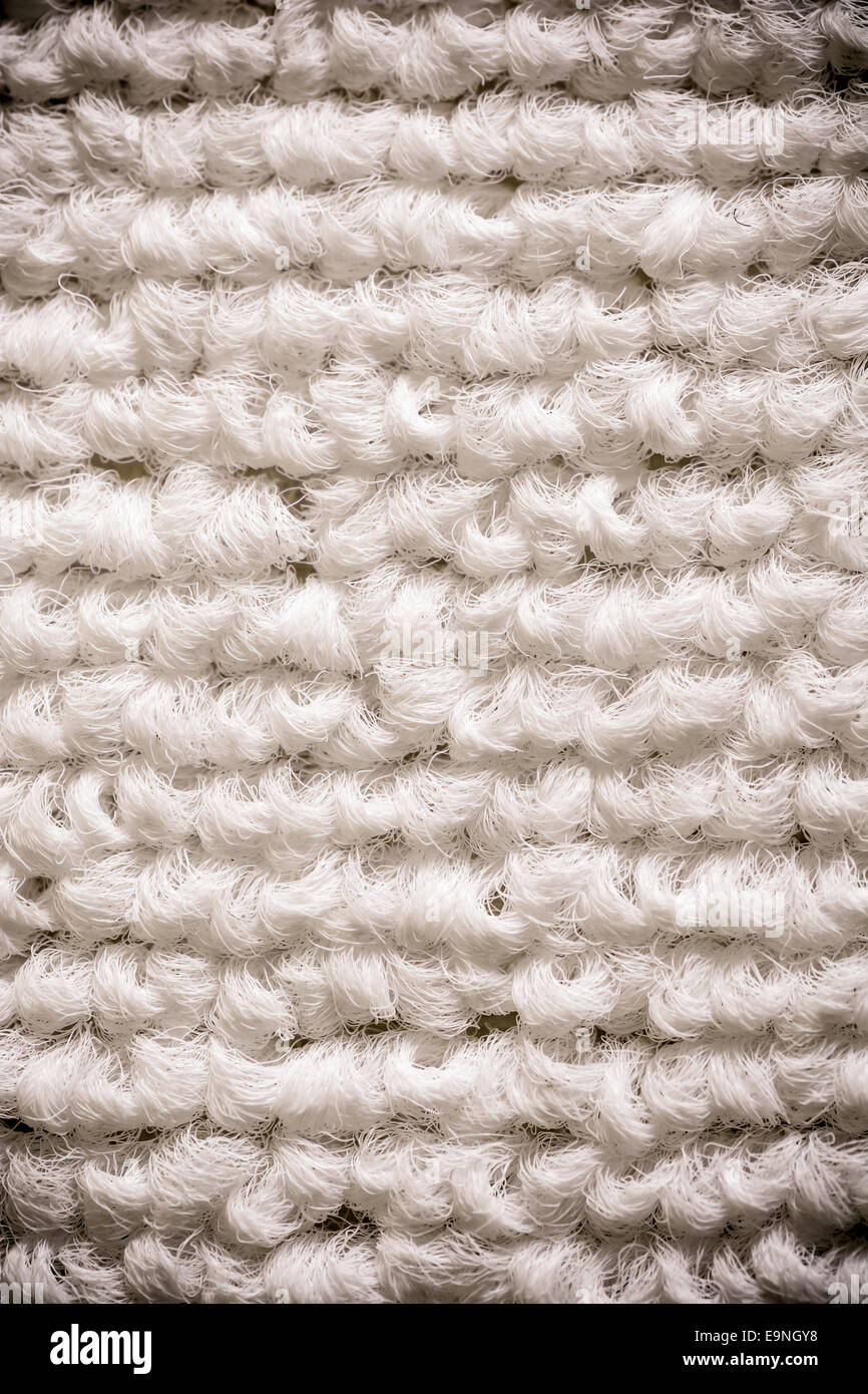 Stockinet hi-res stock photography and images - Alamy