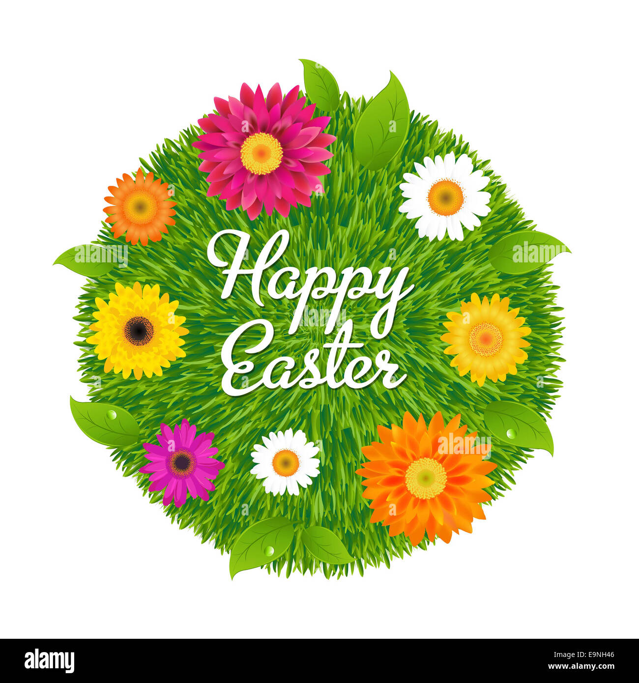 Anniversary ball Cut Out Stock Images & Pictures - Alamy