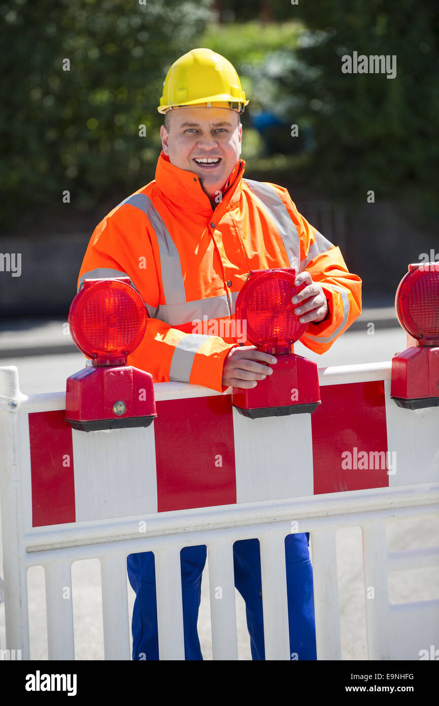 Checks construction hi-res stock photography and images - Alamy