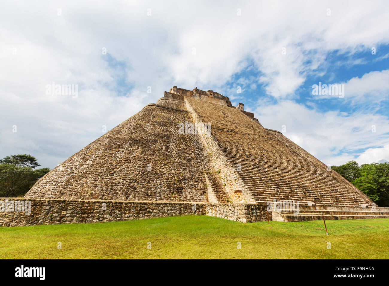 Ma archeology hi-res stock photography and images - Alamy