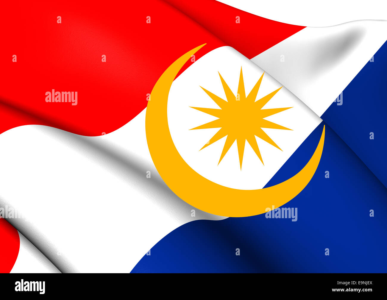 Labuan Malaysia Stock Photos & Labuan Malaysia Stock Images - Alamy