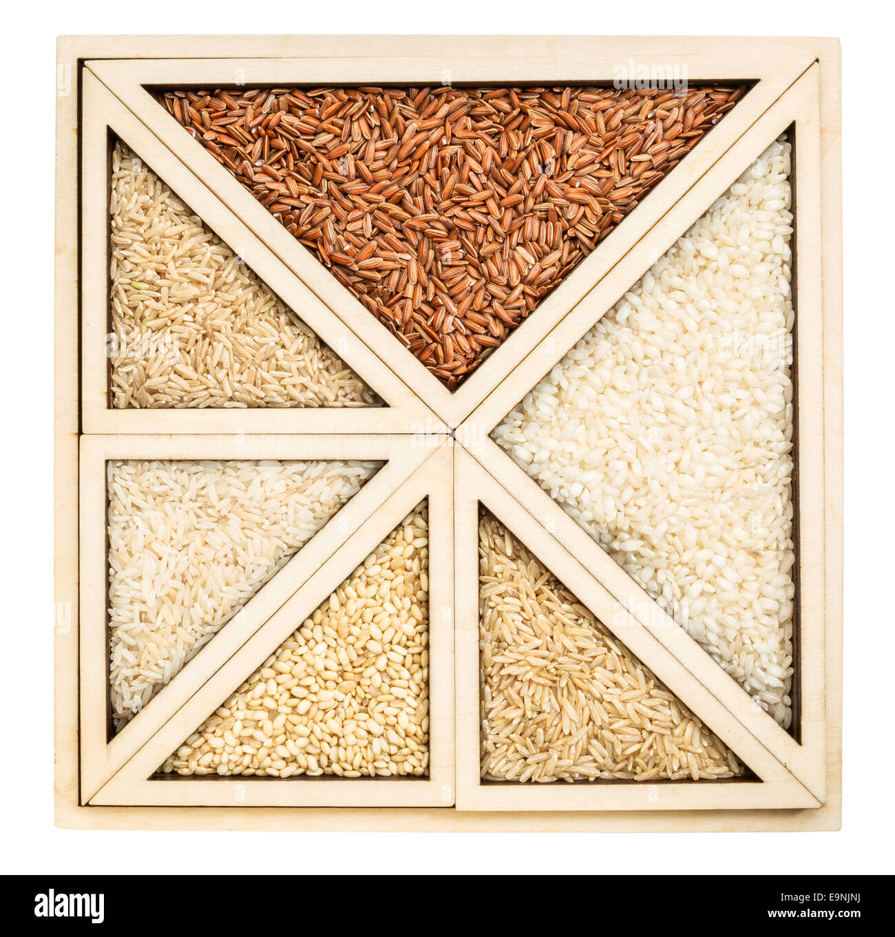 Jasmine variety hi-res stock photography and images - Alamy