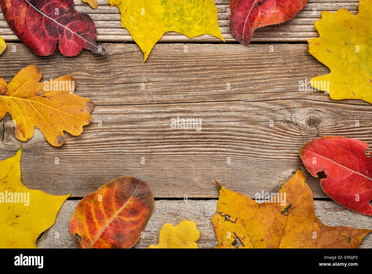 Weathered wood background hi-res stock photography and images - Alamy