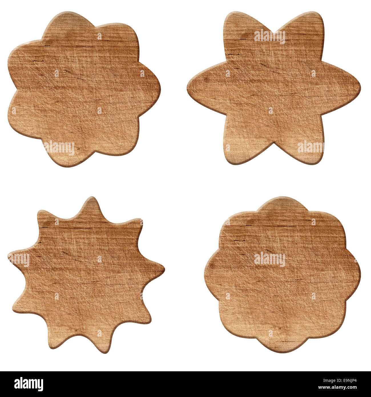 Empty set symbol hi-res stock photography and images - Alamy