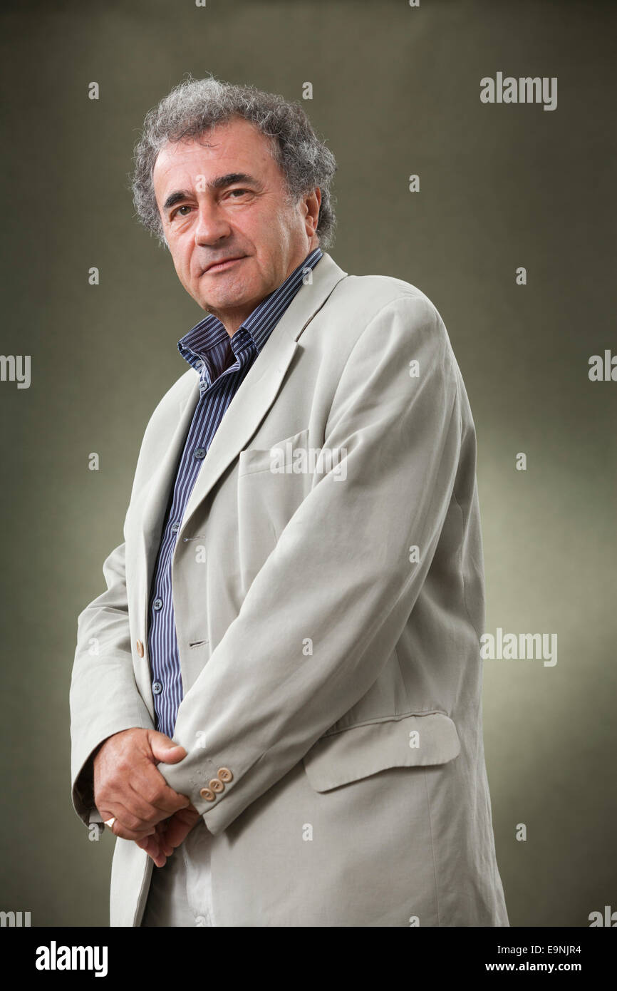 Philip davis hi-res stock photography and images - Alamy