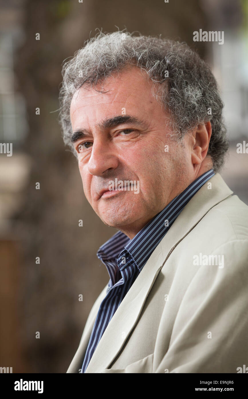 Philip davis hi-res stock photography and images - Alamy