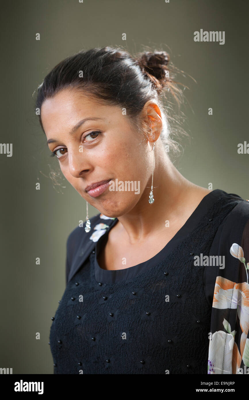 Helen walsh hi-res stock photography and images - Alamy