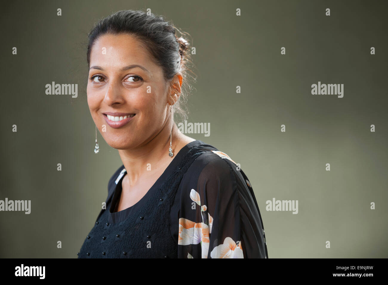 Helen walsh hi-res stock photography and images - Alamy