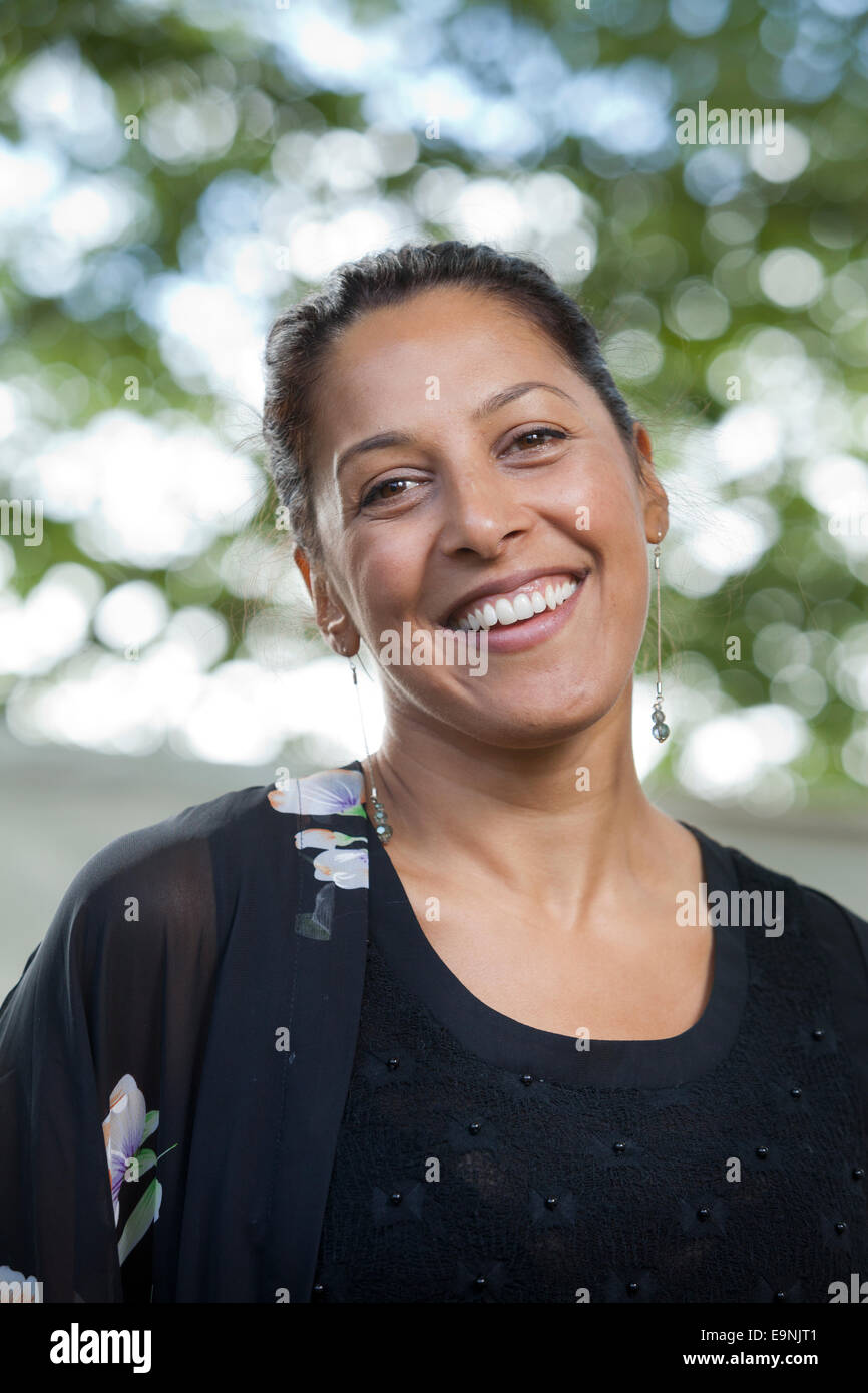 Helen walsh hi-res stock photography and images - Alamy